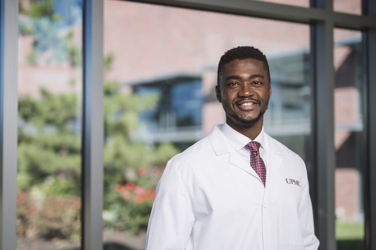 UPMC doctor: Pain relief possible without opioids | News, Sports, Jobs ...